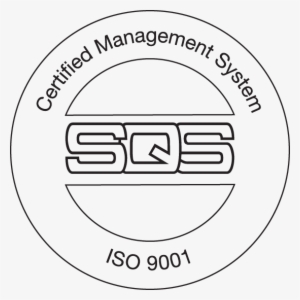 Contact Us - Sqs Iso 9001 2015 PNG Image | Transparent PNG Free ...
