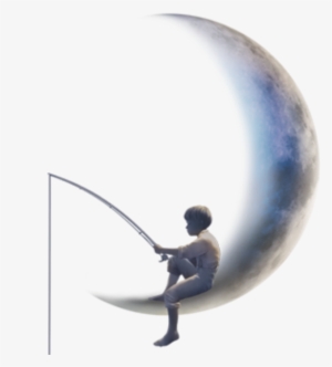 Report Abuse - Dreamworks Moon Boy Png PNG Image | Transparent PNG Free ...
