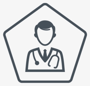 Doctor Icon Png Clipart Physician Computer Icons Clip - Physician ...