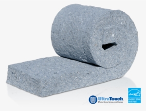 Phoenix Recycled Denim Home Insulation - Home Depot Sound Insulation ...