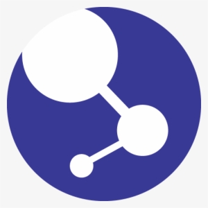 Ca Science Center - Ca Science Center Logo PNG Image | Transparent PNG ...