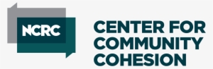 Centercommcohesion Logos Rgb 0 - National Conflict Resolution Center ...