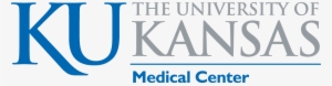 The University Of Kansas Medical Center, A Campus Of - University Of ...