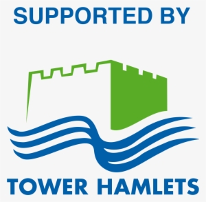 Purple Moon Drama, East London, Poplar Union, Graveyard - Tower Hamlets ...