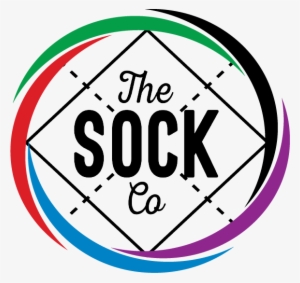 The Sock Co - Timeline Evolution Of Media PNG Image | Transparent PNG ...