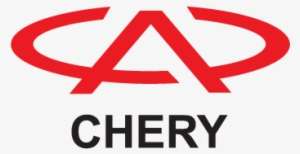 Chery Car Logo Vector PNG Image | Transparent PNG Free Download on SeekPNG