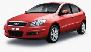 Hatchback - Chery Car Png PNG Image | Transparent PNG Free Download on ...