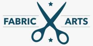 Fabric Arts - Warning Caution Danger Sign PNG Image | Transparent PNG ...