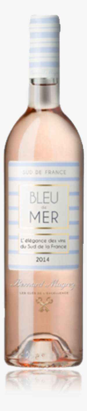 Bleu De Mer Rose PNG Image | Transparent PNG Free Download on SeekPNG