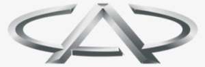 Chery - Logo Chery En Auto PNG Image | Transparent PNG Free Download on ...