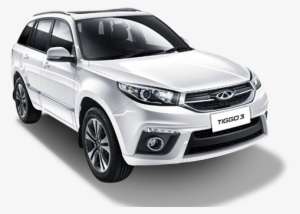 Tiggo - Car PNG Image | Transparent PNG Free Download on SeekPNG