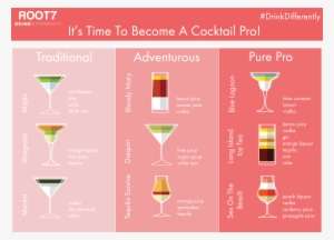 Alcohol Clipart Cocktail Hour - Drink PNG Image | Transparent PNG Free ...