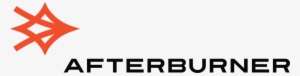 New Afterburner - Afterburner PNG Image | Transparent PNG Free Download ...