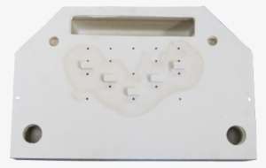 Harman Tl200 & F200 Ceramic Afterburner, 3 40 - Harman Tl200 And F200 ...