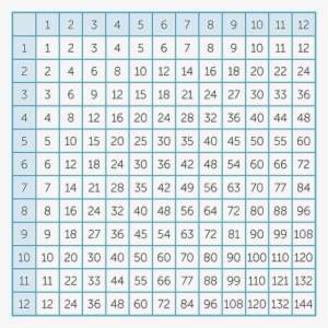 Grid Png Tumblr - 1280 X 720 Grid PNG Image | Transparent PNG Free ...