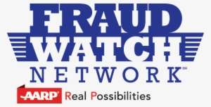 Beware Of Free Life Alert Bracelet Scam Targeting Aarp - Fraud Watch ...