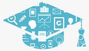 Times Higher Education Logo PNG Image | Transparent PNG Free Download ...