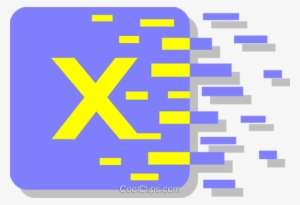 Multiplication Symbol Royalty Free Vector Clip Art - Multiplication PNG ...