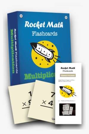 Rocket Math PNG Image | Transparent PNG Free Download on SeekPNG