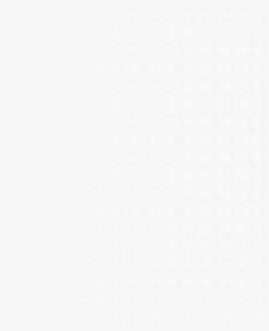 Sherwin Williams - Hyatt Regency Logo White PNG Image | Transparent PNG ...