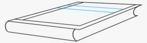 How To Draw Book - Drawing PNG Image | Transparent PNG Free Download on ...