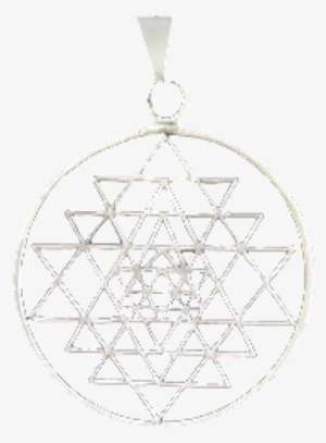 Sri Yantra PNG Image | Transparent PNG Free Download on SeekPNG