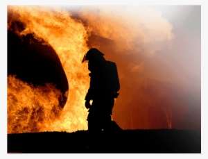 I Supervised Firefighting And Medical Emergency Situations - Iphone ...