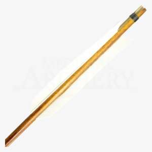 Navajo Native American Arrows - Arrow PNG Image | Transparent PNG Free ...