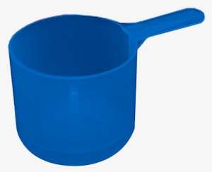 Plastic Blue Spoon Png PNG Image | Transparent PNG Free Download on SeekPNG
