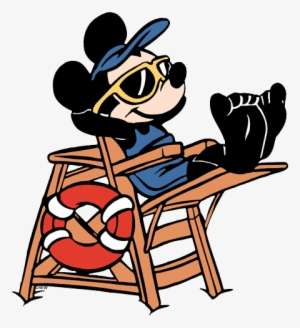 Lifeguard Png PNG Image | Transparent PNG Free Download on SeekPNG