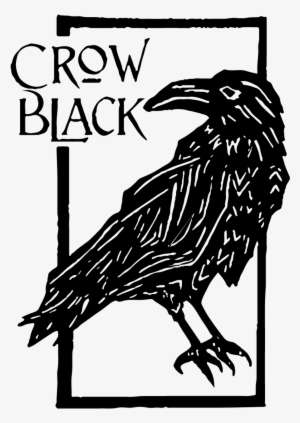 Crow Clipart Indian Crow - Electronic Cigarette Aerosol And Liquid PNG ...