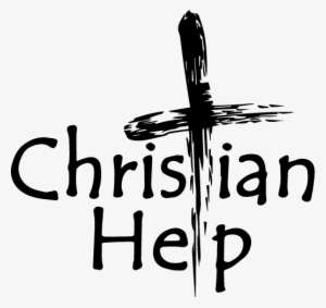 Christian Help Morgantown Wv PNG Image | Transparent PNG Free Download ...