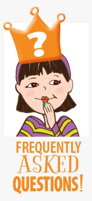 What Is A Secret Keeper Girl - Logo PNG Image | Transparent PNG Free ...