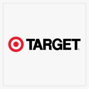 Target - Target Registry PNG Image | Transparent PNG Free Download on ...