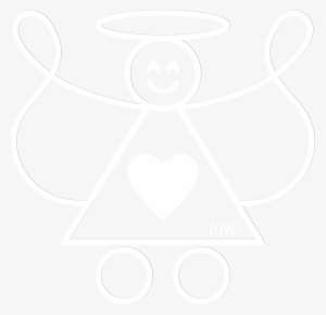 The Angel - Metal Rock PNG Image | Transparent PNG Free Download on SeekPNG