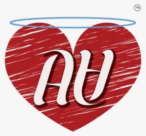 Technological Innovation System PNG Image | Transparent PNG Free ...