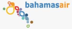 Bahamasair Logo Vector - Bahamasair Logo Png PNG Image | Transparent ...