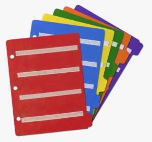 Insert Pages - Communication PNG Image | Transparent PNG Free Download ...