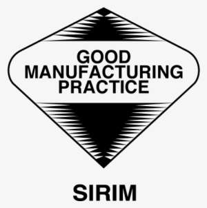 Sirim Quality System Logo