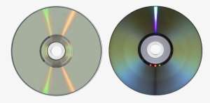 Dvd Png Image Background - Ram Rom Cd Dvd Harddisk Pen Drive PNG Image ...