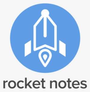 Rocket Notes Pricing - Rocket Notes PNG Image | Transparent PNG Free ...