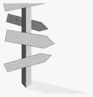 Sign Post Png PNG Images | PNG Cliparts Free Download on SeekPNG