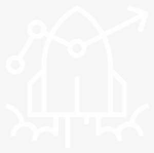 Rocket Logo Mobile - Mobirise PNG Image | Transparent PNG Free Download ...