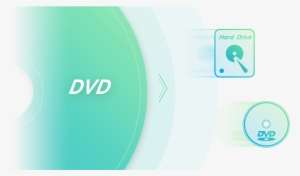 Dvdfab Dvd Copy Feature - Logo Dvd Disco Png PNG Image | Transparent ...