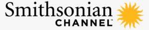 Smithsonian Channel PNG Image | Transparent PNG Free Download on SeekPNG