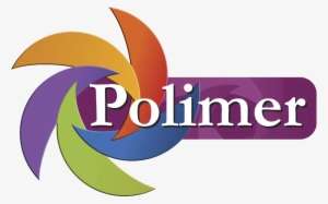 Tamil Tv Channel Logos PNG Image | Transparent PNG Free Download on SeekPNG