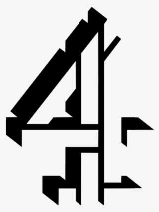 Channel 4 New Logopng - Channel 4 Logo 2015 PNG Image | Transparent PNG ...