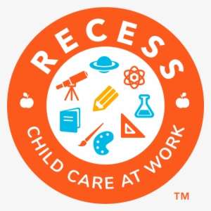 Recess Logo - Granite City Brewery Logo PNG Image | Transparent PNG ...