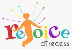 Rejoice At Recess - Child PNG Image | Transparent PNG Free Download on ...