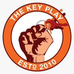 Key Play PNG Image | Transparent PNG Free Download on SeekPNG